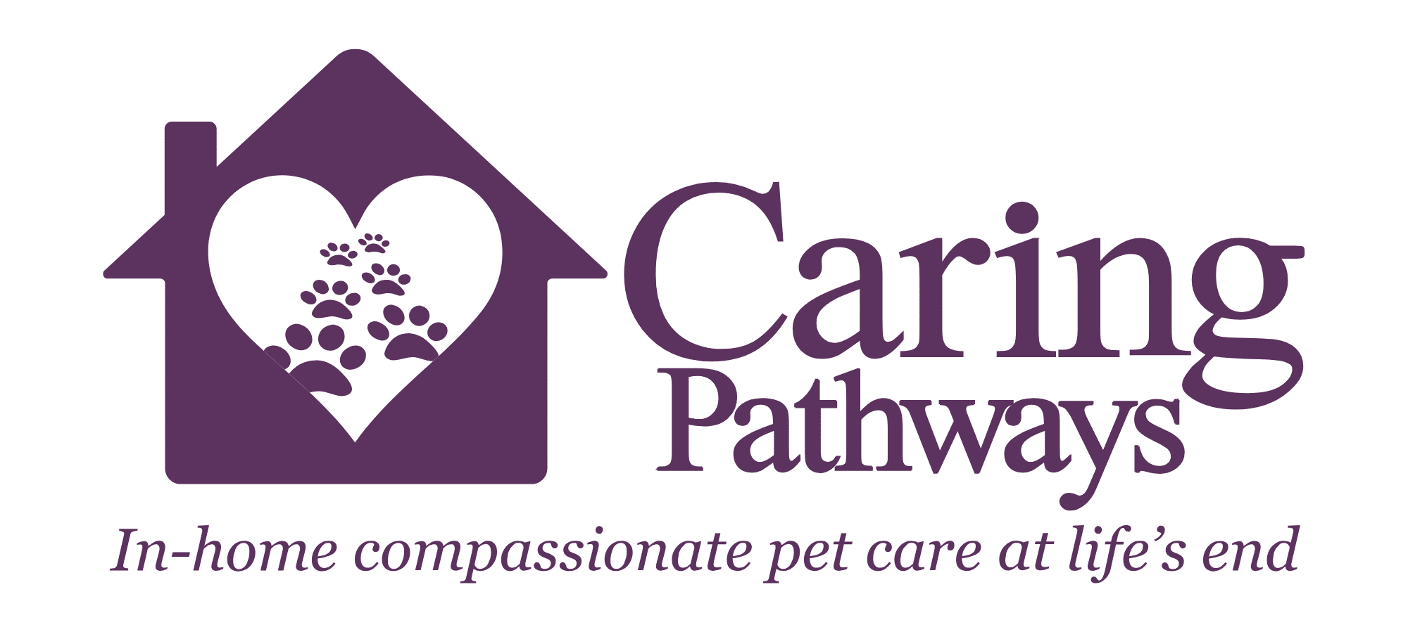 In-Home Pet Euthanasia in Pittsburgh | Caring Pathways
